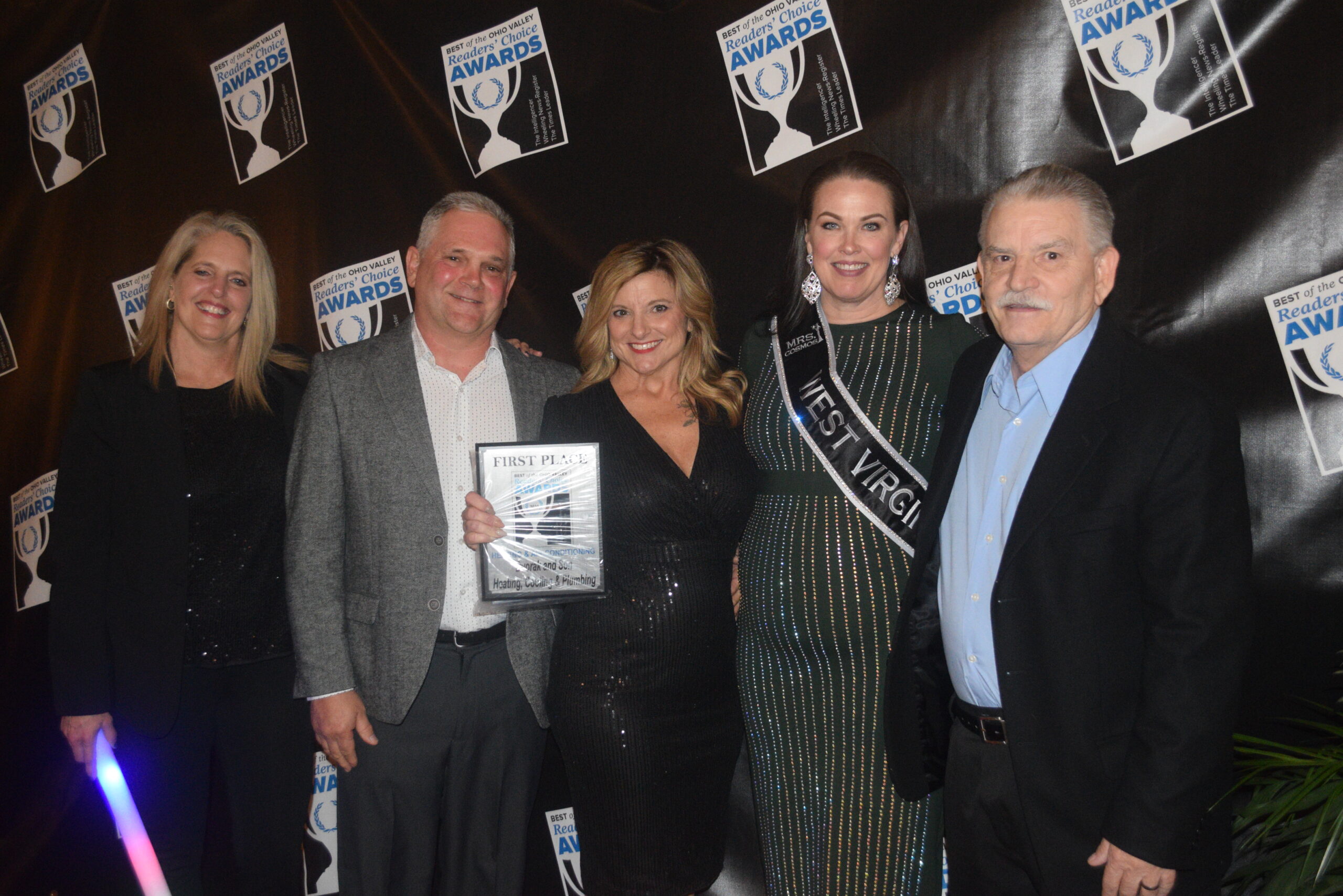 DSC_0702 | News, Sports, Jobs - The Intelligencer